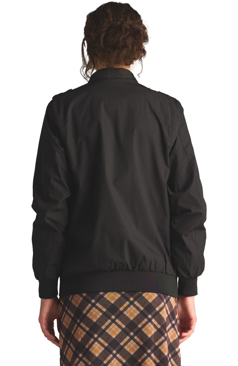 Members Only Classic Iconic Racer Jacket | Nordstrom