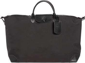Longchamp Extra Large Boxford Travel Bag | Nordstrom