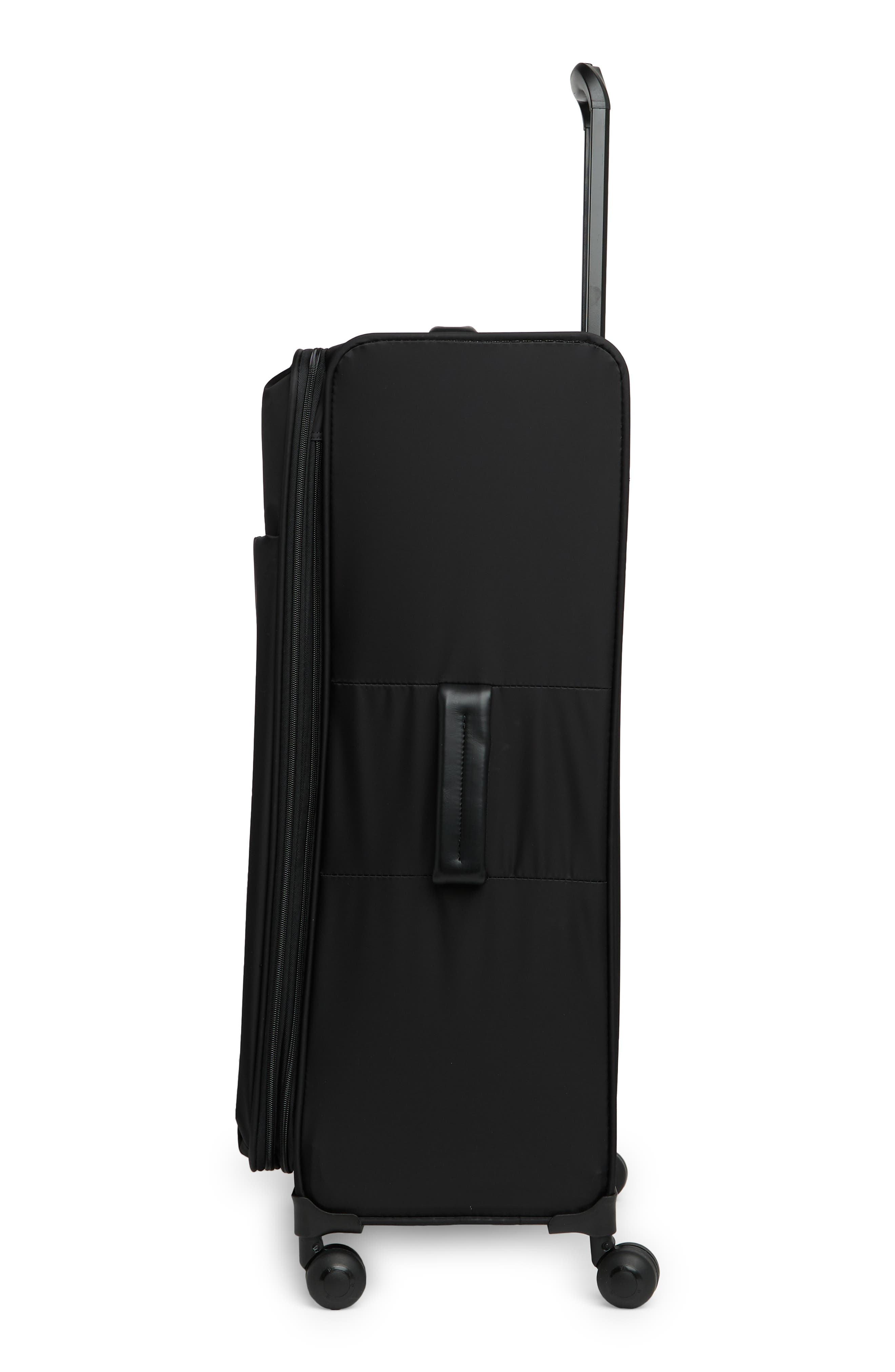 IT LUGGAGE Lustrous 31-Inch Softside Spinner Luggage | Nordstromrack