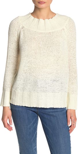 Heartloom Megan Sweater | Nordstromrack