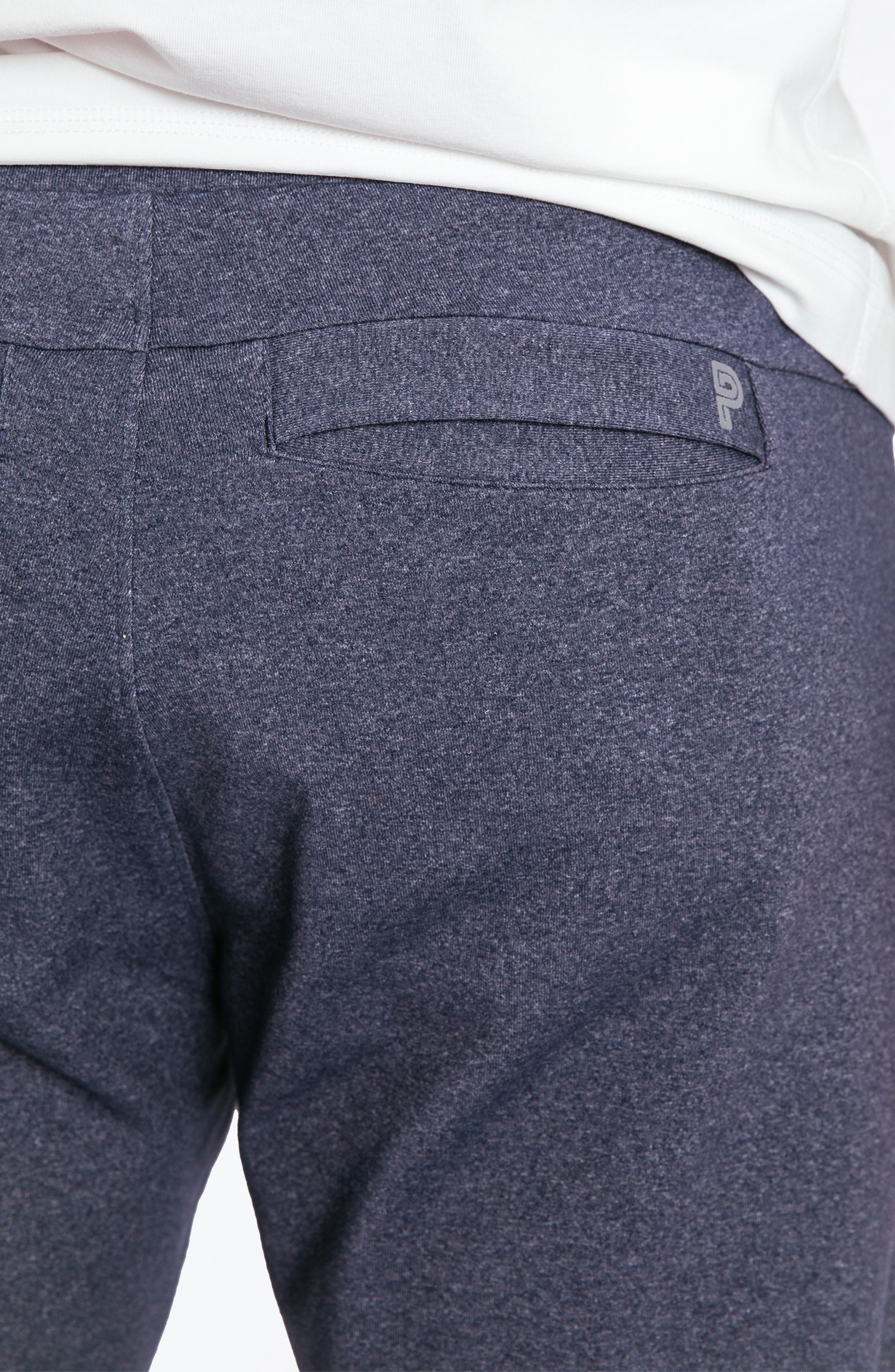 Public Rec Gamechanger Rec Pants | Nordstrom