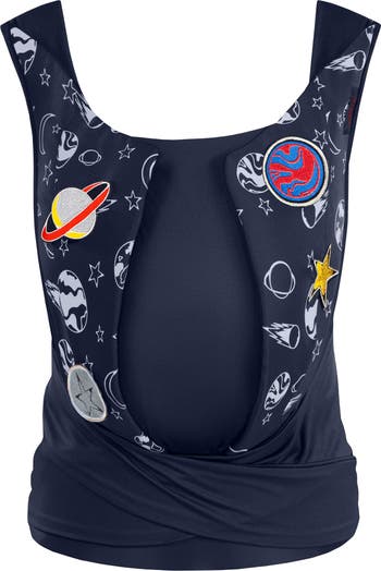 CYBEX Yema Space Rocket Baby Carrier | Nordstromrack