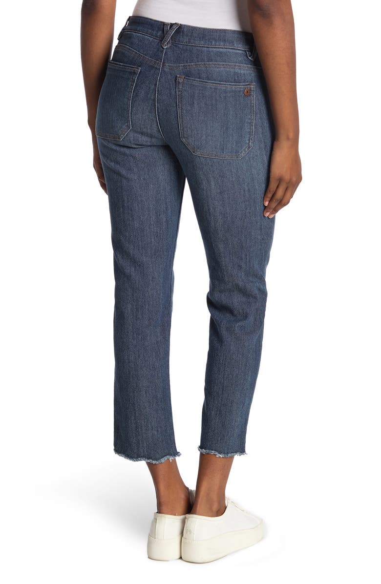 Democracy Ab Technology High Rise Jeans | Nordstromrack