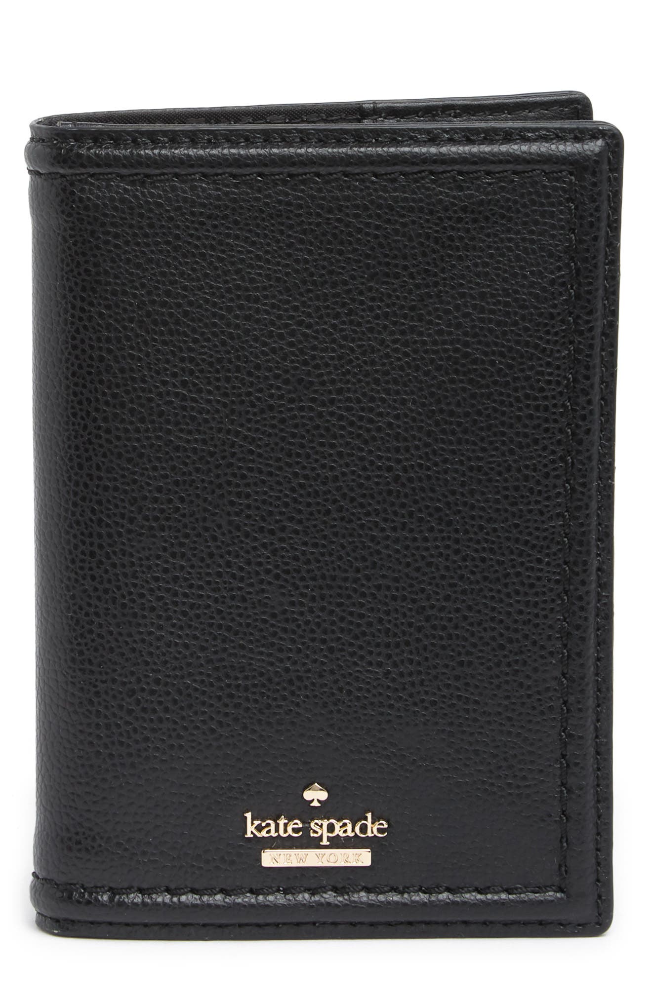 Kate Spade New York rima bifold wallet | Nordstromrack