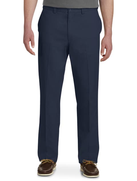 Men's Big & Tall Pants & Chinos | Nordstrom