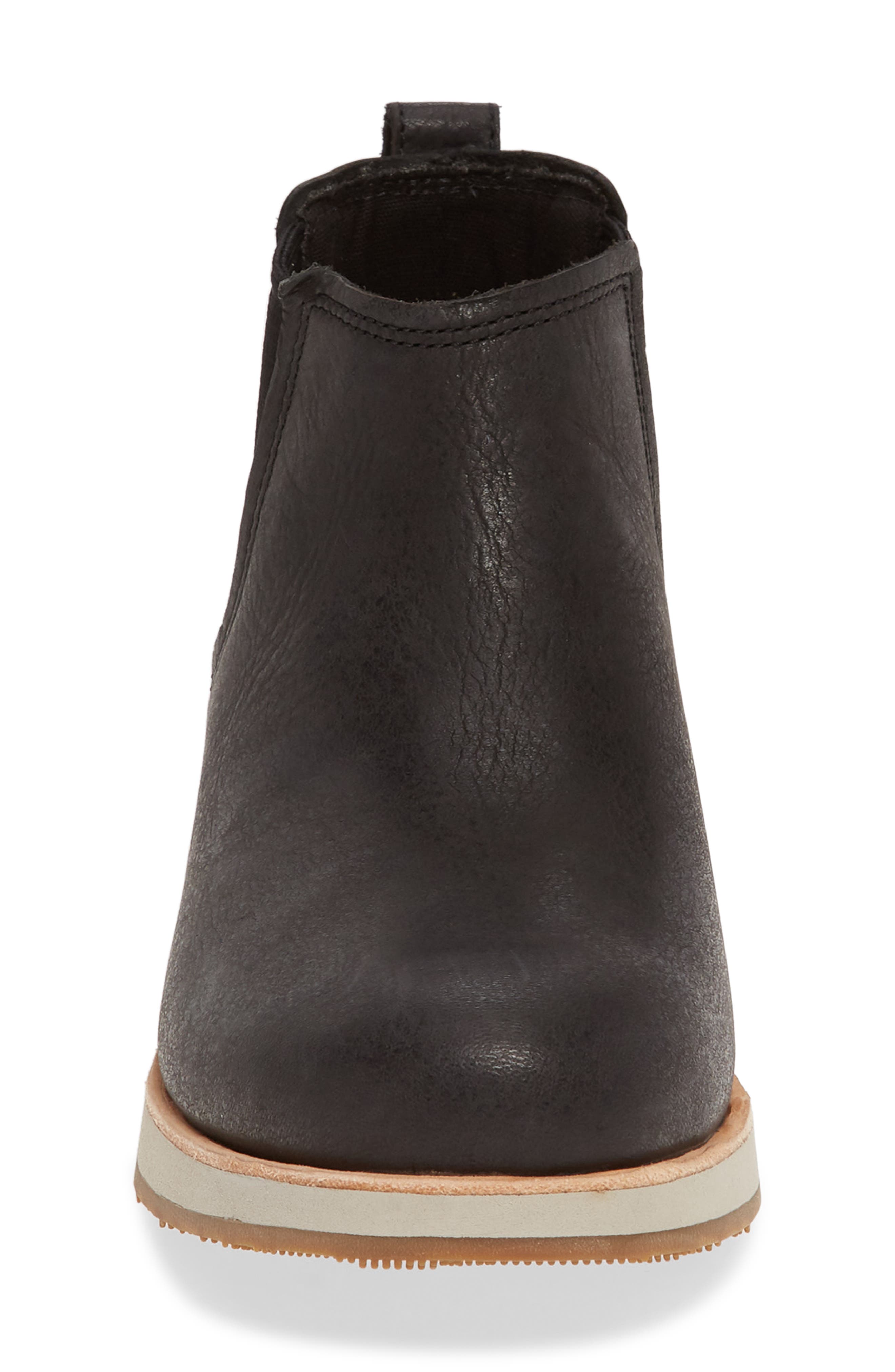 Merrell Roam Chelsea Boot (Women) | Nordstrom