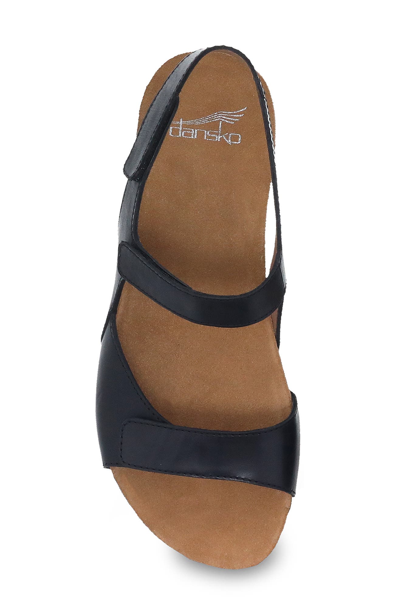 Dansko Ronda Slide Sandal (Women) | Nordstrom
