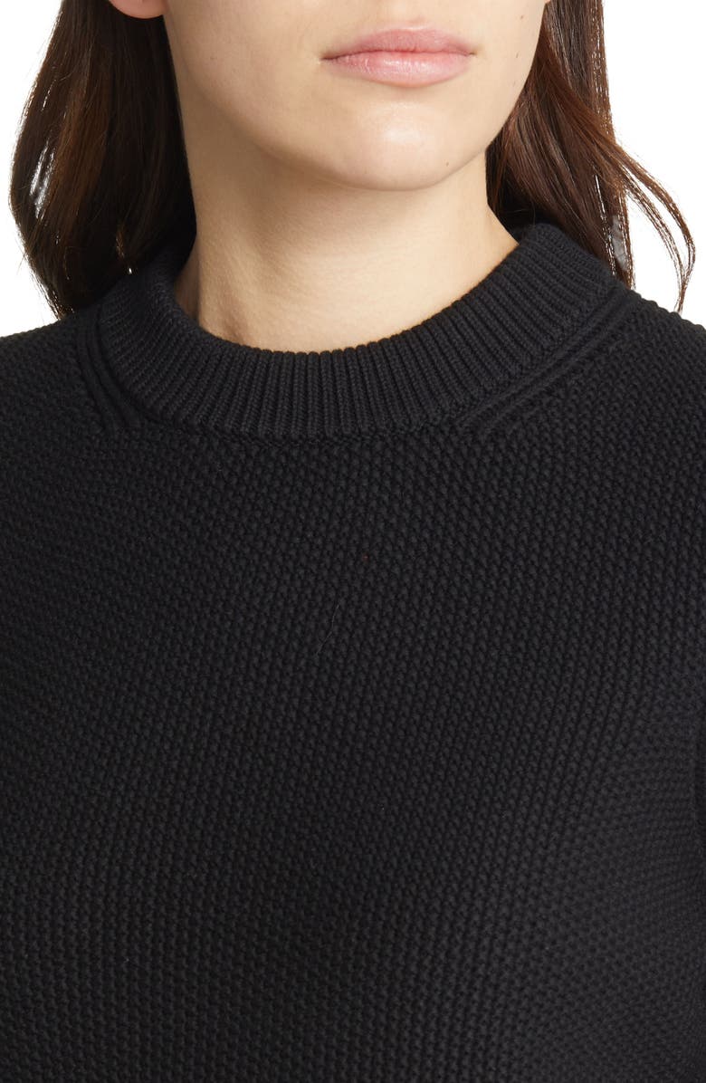 French Connection Jamie Sweater | Nordstrom