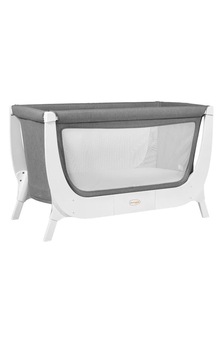 BEABA by Shnuggle Air Complete Sleep System | Nordstrom