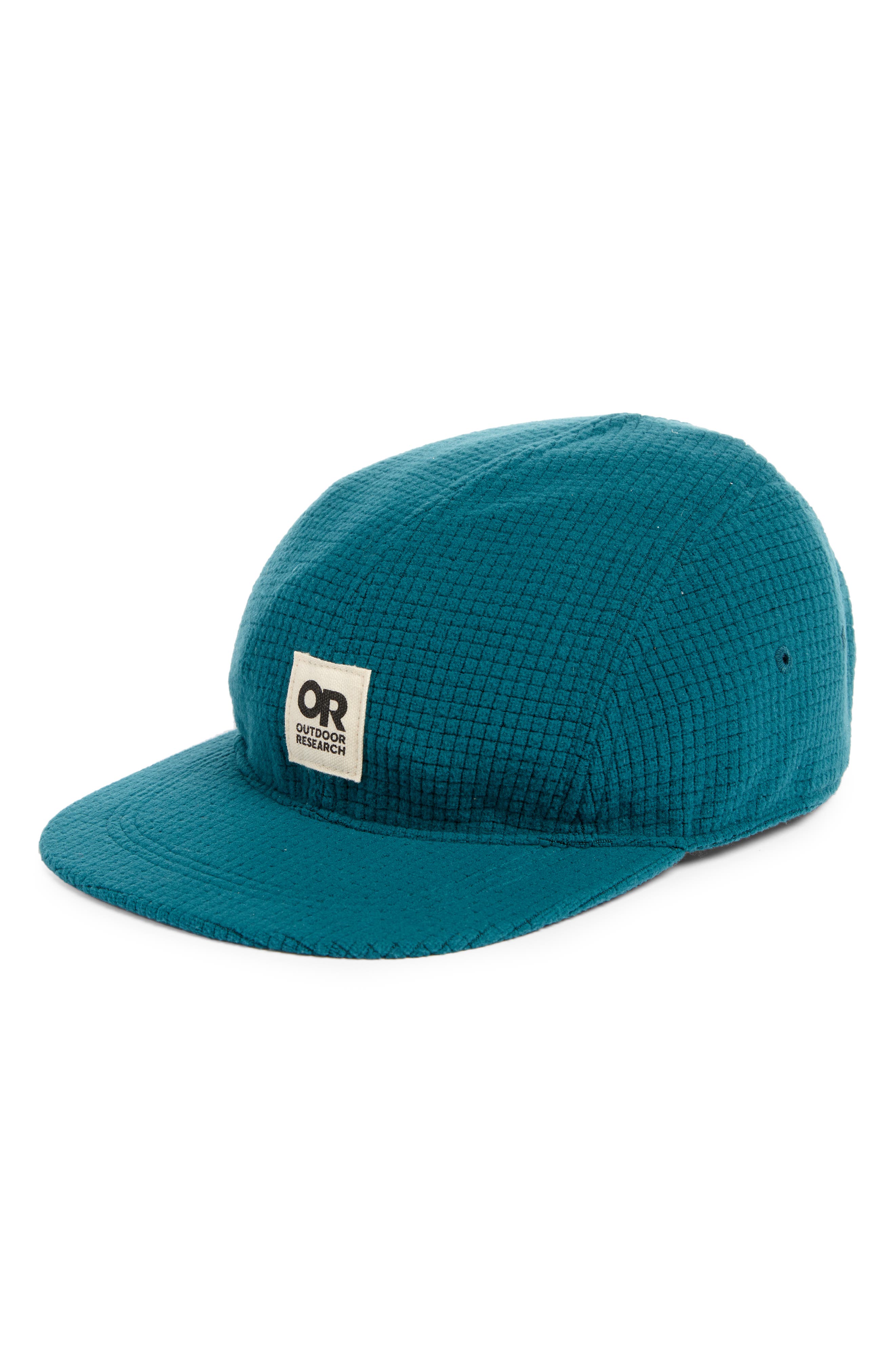 Outdoor Research Trail Mix Logo Baseball Cap | Nordstromrack