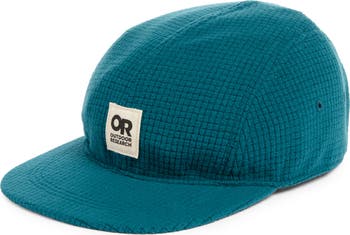 Outdoor Research Trail Mix Logo Baseball Cap | Nordstromrack
