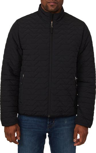 Rainforest The Essential Packable Travel Jacket | Nordstrom