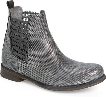 Bos. & Co. Flicker Boot (Women) | Nordstrom