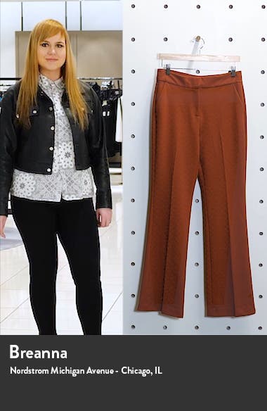 Halogen® Flare Leg Pants | Nordstromrack
