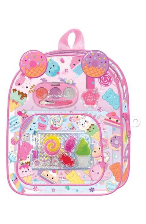 Shop HOT FOCUS Online | Nordstrom Rack