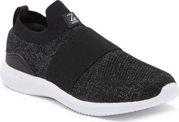 Z by Zella Restore Lifestyle Sneaker (Men) | Nordstromrack