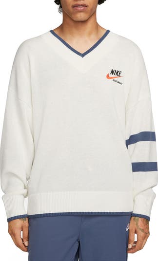 Nike Sportswear Trend Sweater | Nordstrom