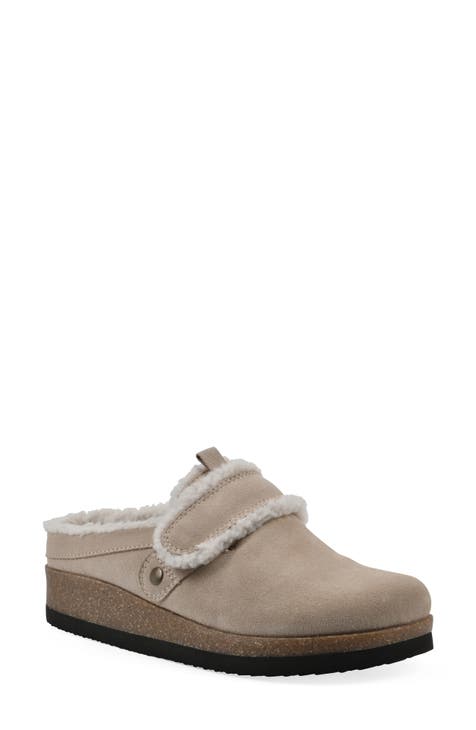 Clogs for Women | Nordstrom Rack