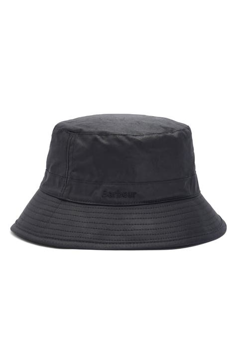 Men's Bucket Hats | Nordstrom