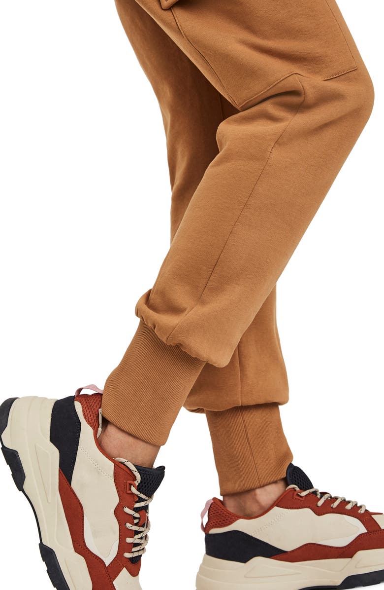 AWARE by VERO MODA Mercy Sweatpants | Nordstrom