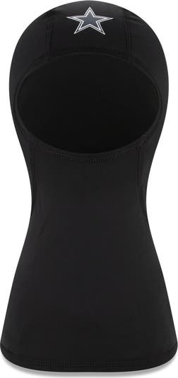 New Era Men's New Era Black Dallas Cowboys NFL Sideline Official ...