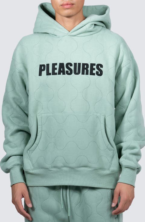 Shop PLEASURES Online | Nordstrom