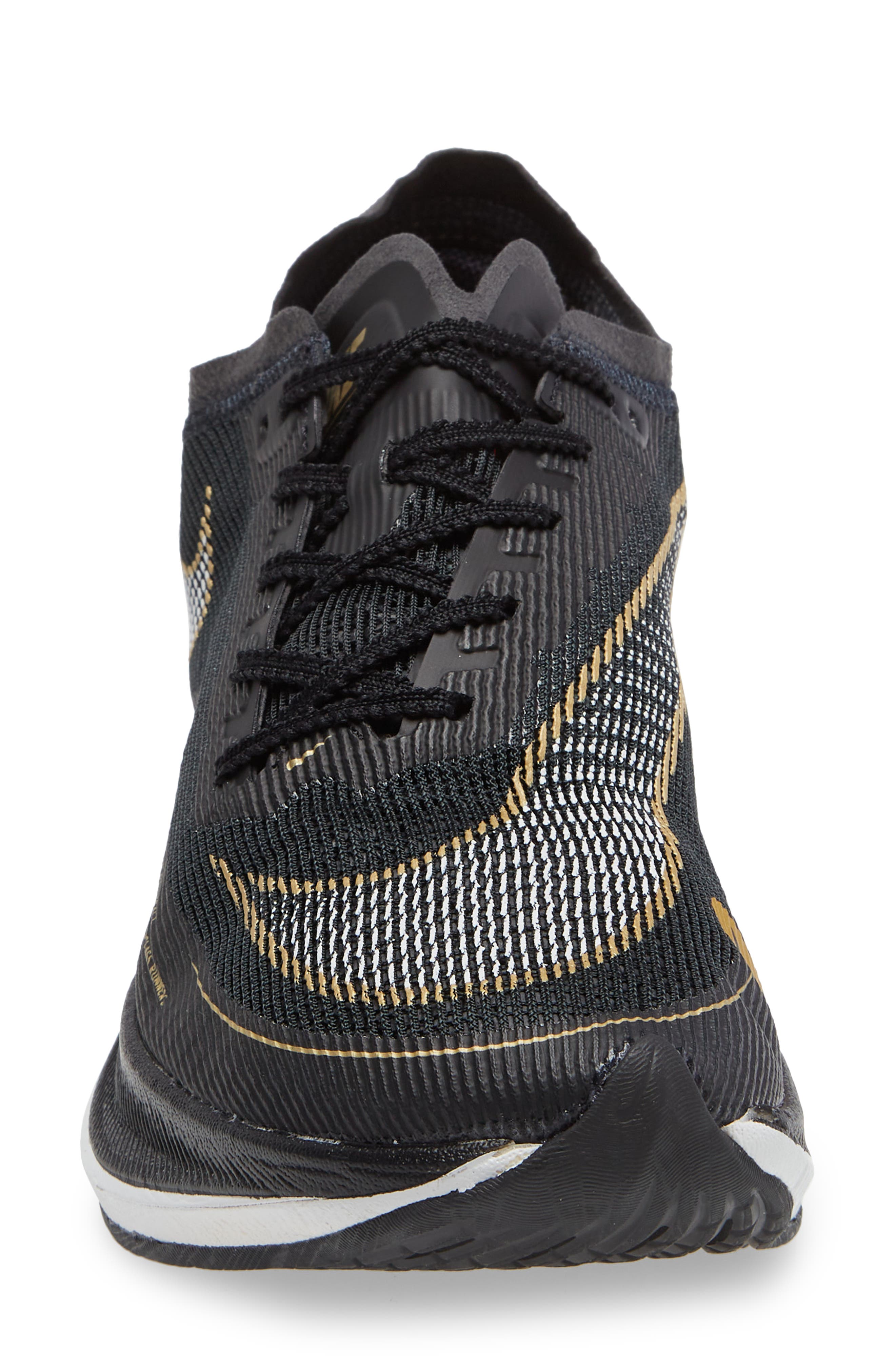 Nike Men's ZoomX Vaporfly NEXT% 2 Racing Shoe | Nordstromrack