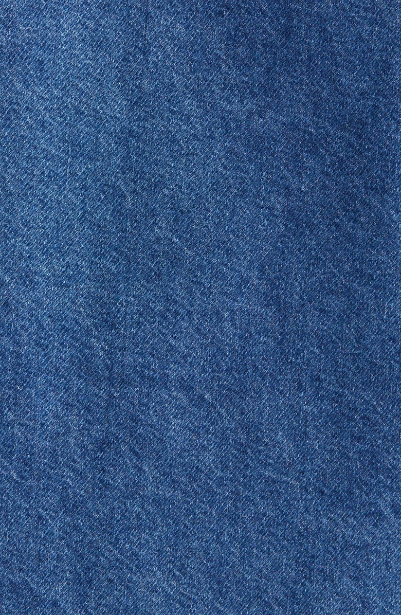 AG Kirin Nonstretch Cotton Denim Jacket | Nordstromrack