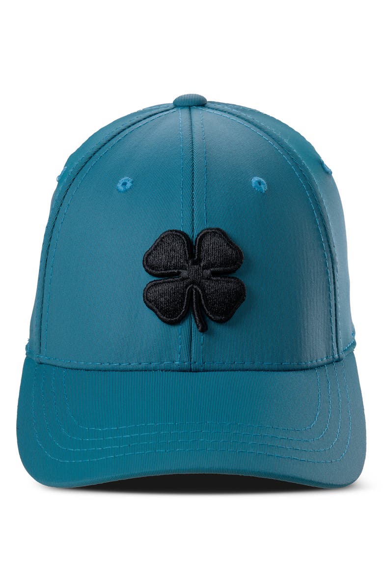 Black Clover Clover Baseball Cap | Nordstromrack