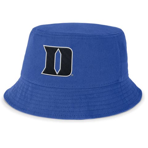 Men's Bucket Hats | Nordstrom