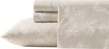 Wrangler Floral Sheet Set | Nordstromrack