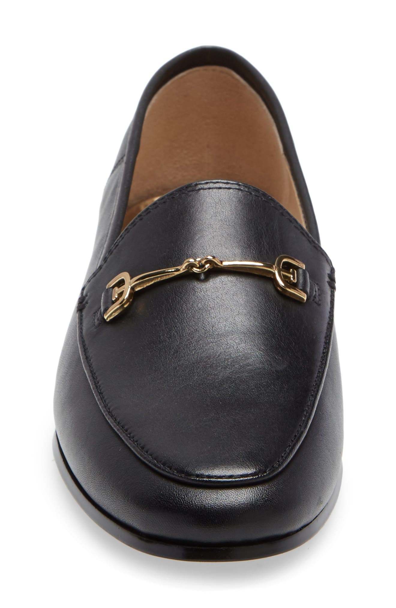 Sam Edelman Loraine Bit Loafer (Women) | Nordstrom