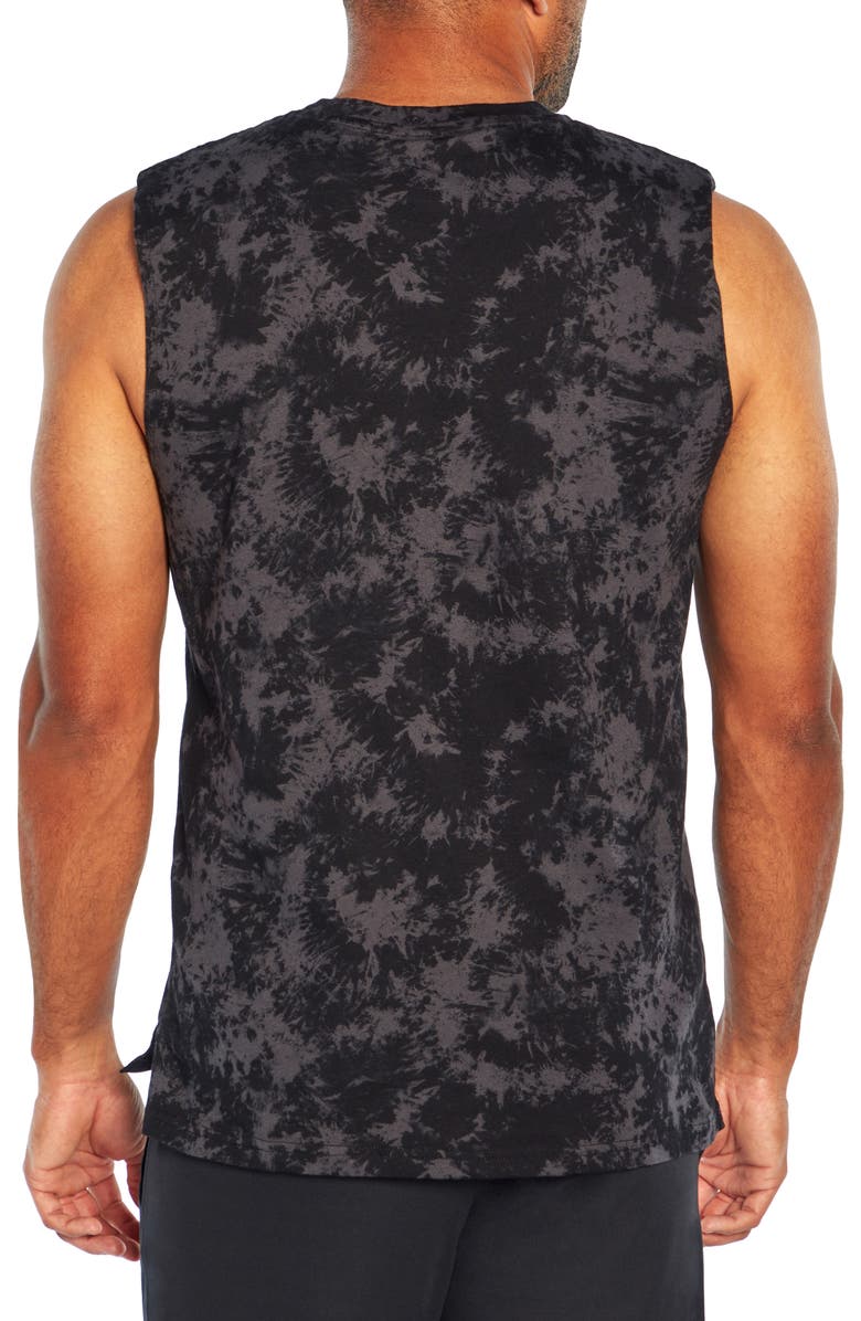 BALANCE COLLECTION Crusin Organic Cotton Tank | Nordstromrack