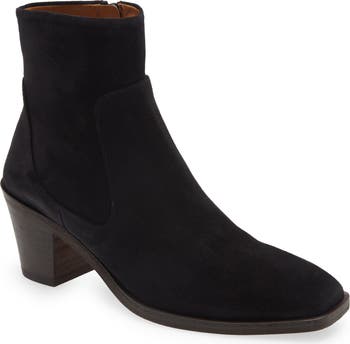 rag & bone Axel Bootie (Women) | Nordstromrack
