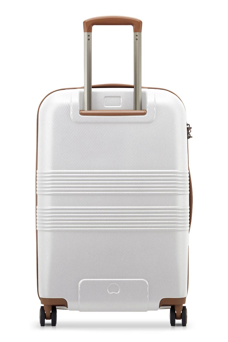 Flanerie 24-Inch Hardside Spinner Luggage | Nordstromrack
