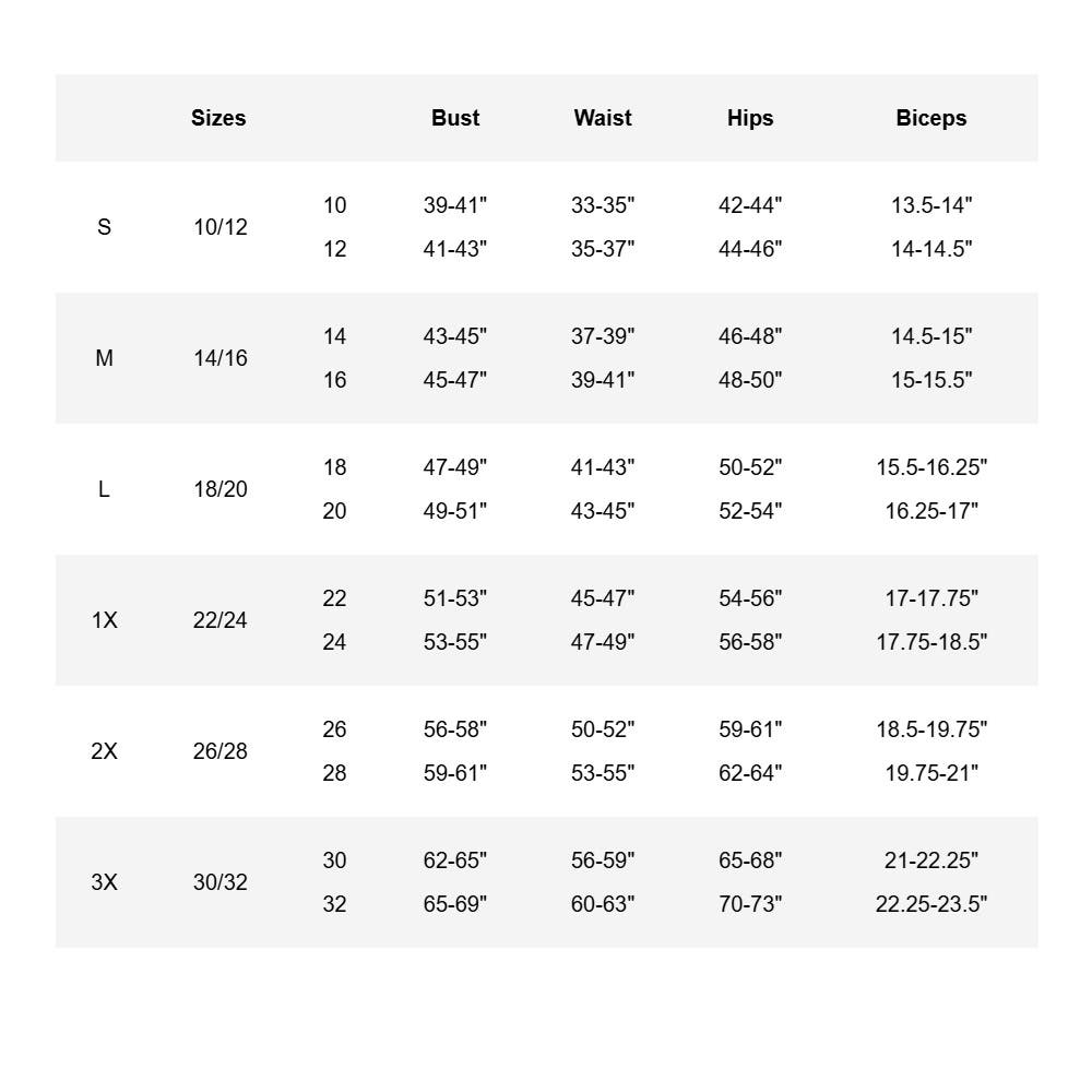 June + Vie Cascading Ruffle Maxi Dress | Nordstrom