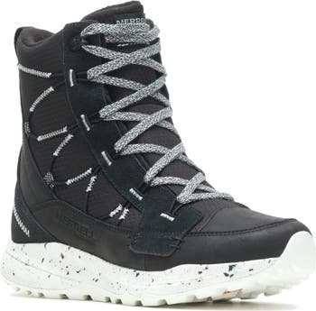 Merrell Bravada 2 Thermo Mid Boot (Women) | Nordstromrack