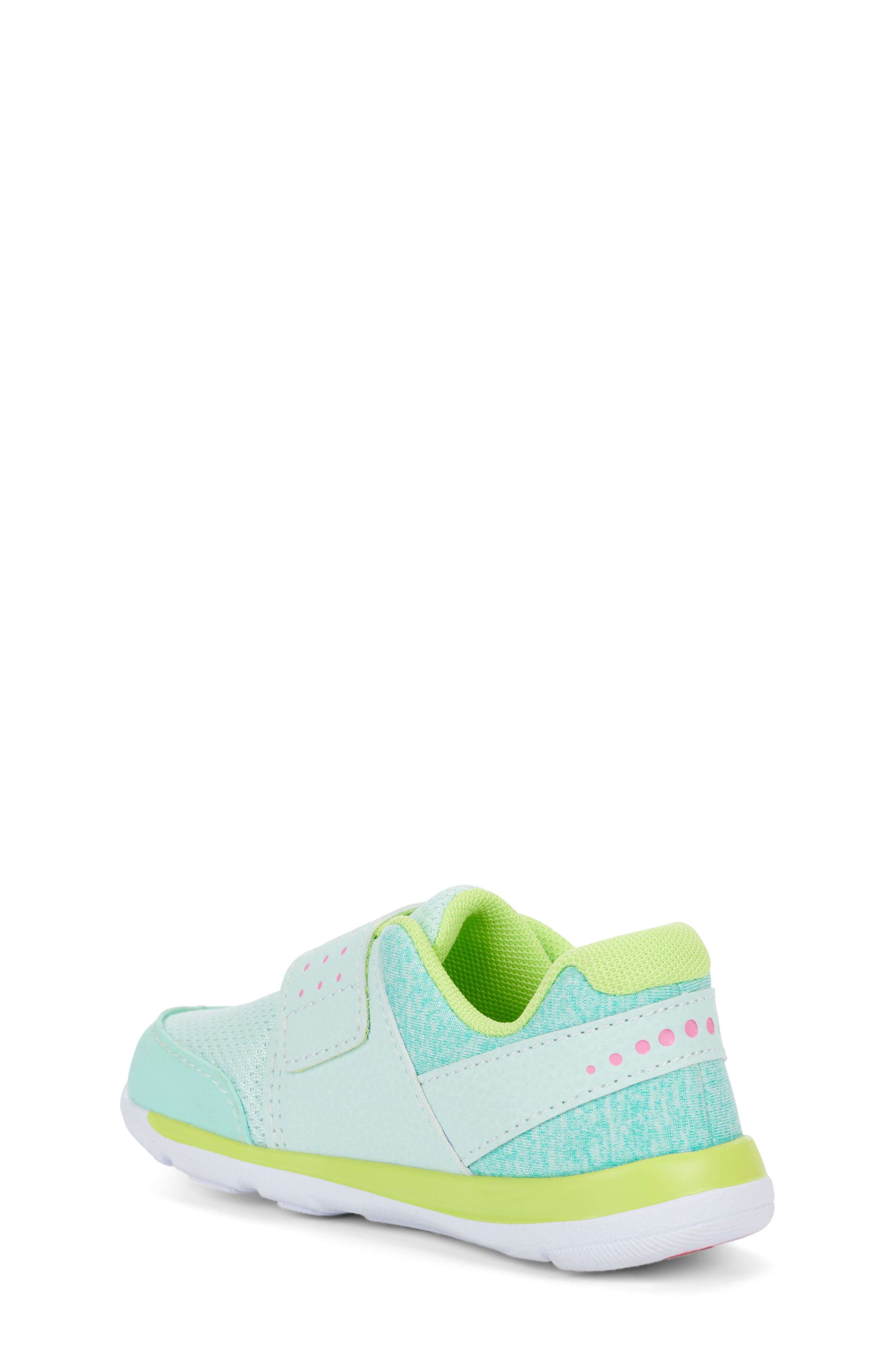 See Kai Run Kids' Ryder II Flexible Sneaker | Nordstromrack