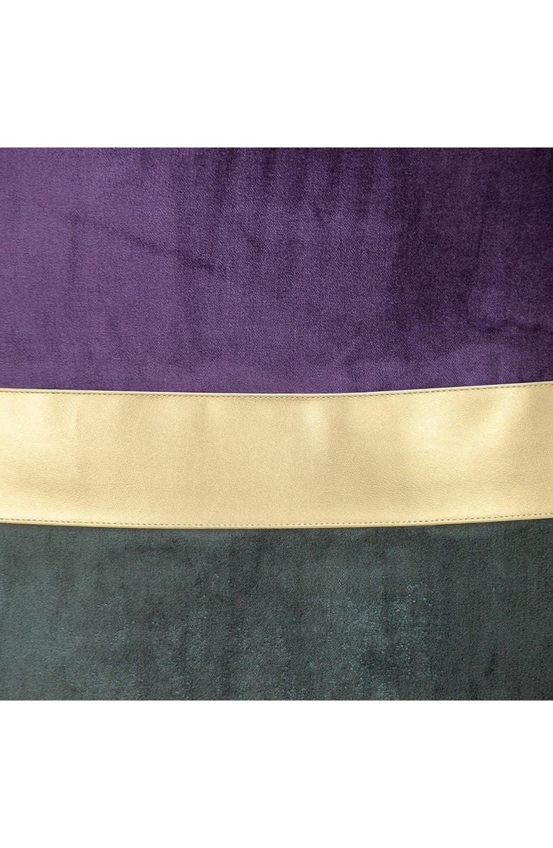 PARKLAND COLLECTION Myra Throw Pillow | Nordstromrack
