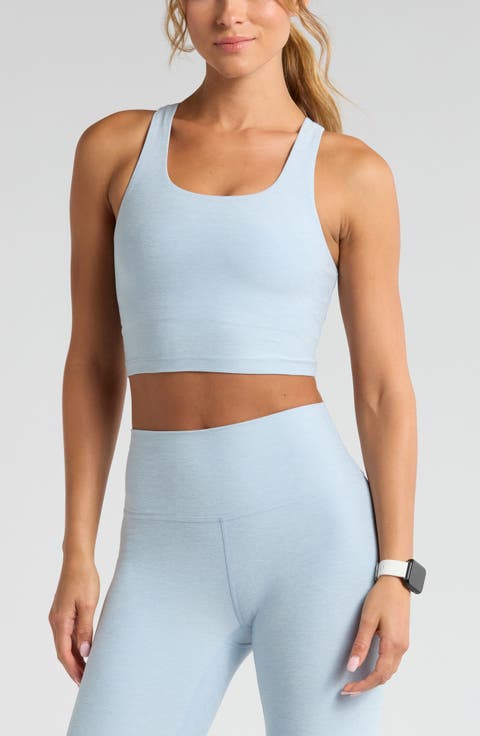 Women's Racerback Tops | Nordstrom