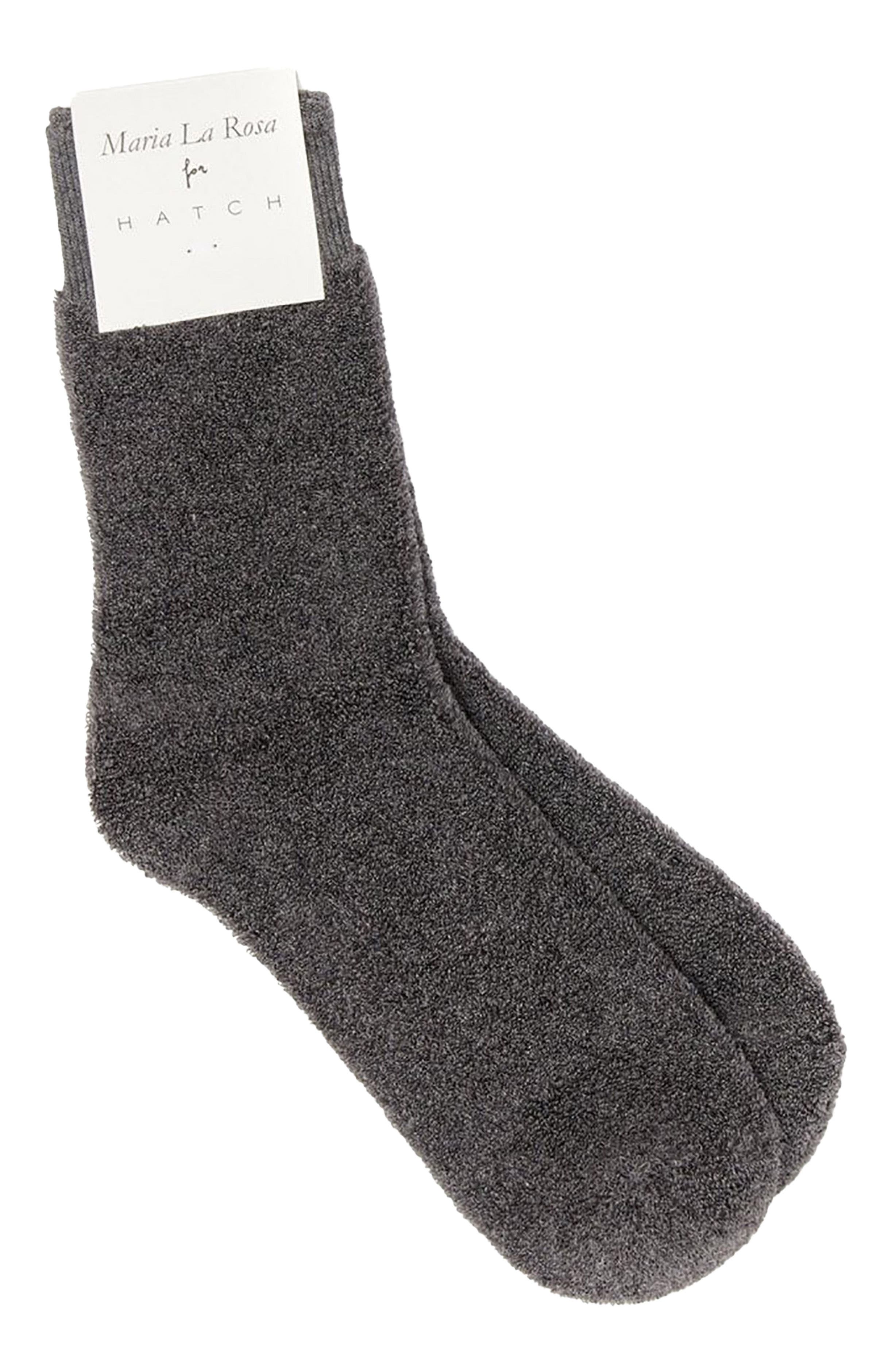 HATCH Collection Hatch-To-Hospital Box | Nordstrom