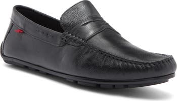 Marc Joseph New York Nebraska Driving Loafer (Men) | Nordstromrack