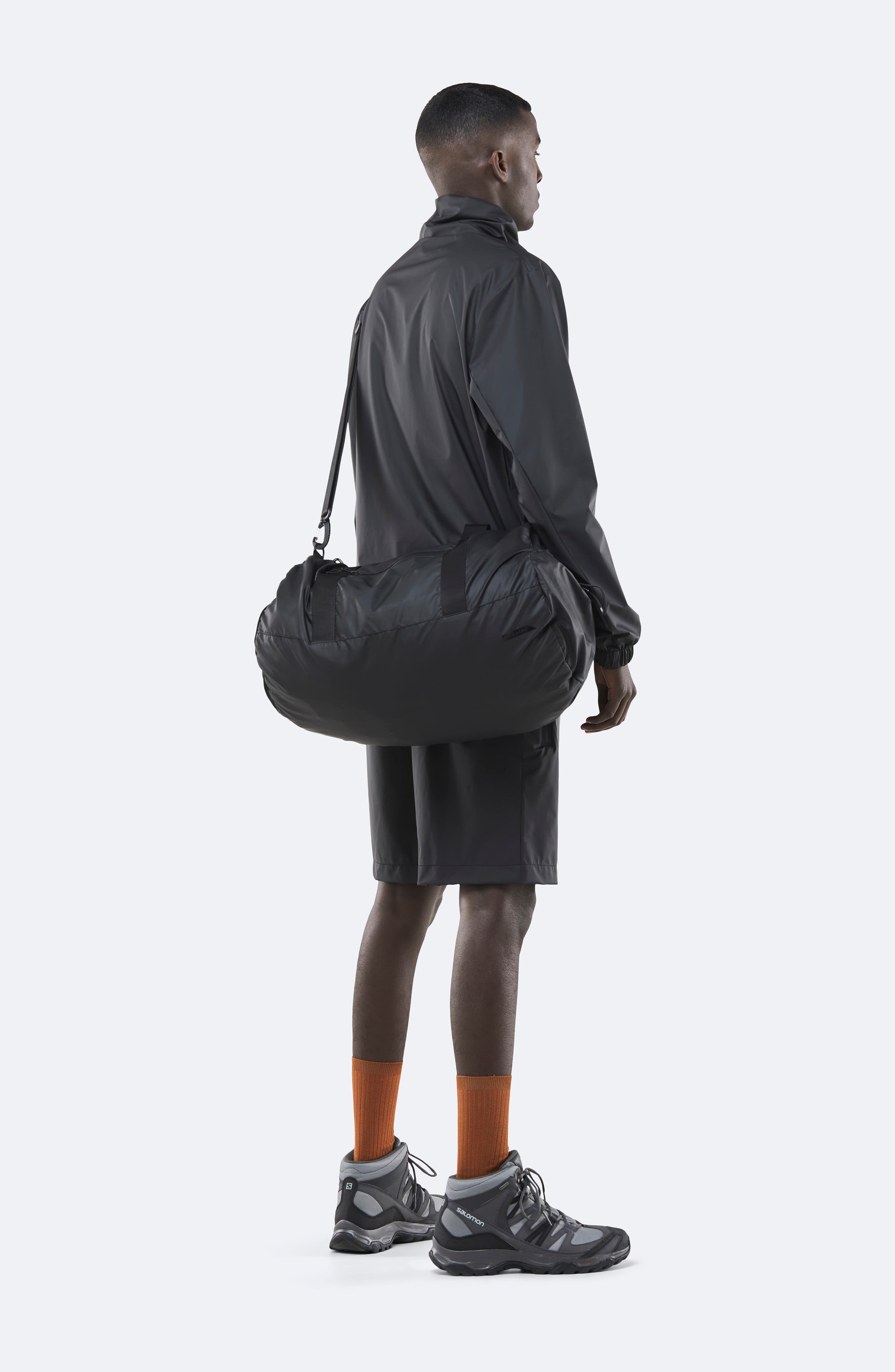Rains Mover Duffle Bag | Nordstromrack