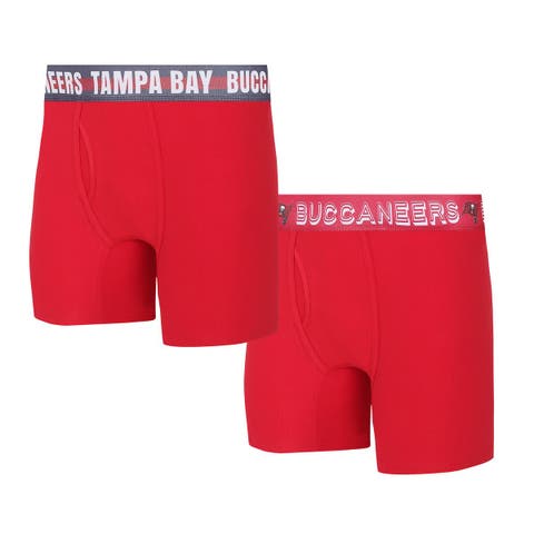 Red Boxer Briefs for Men | Nordstrom