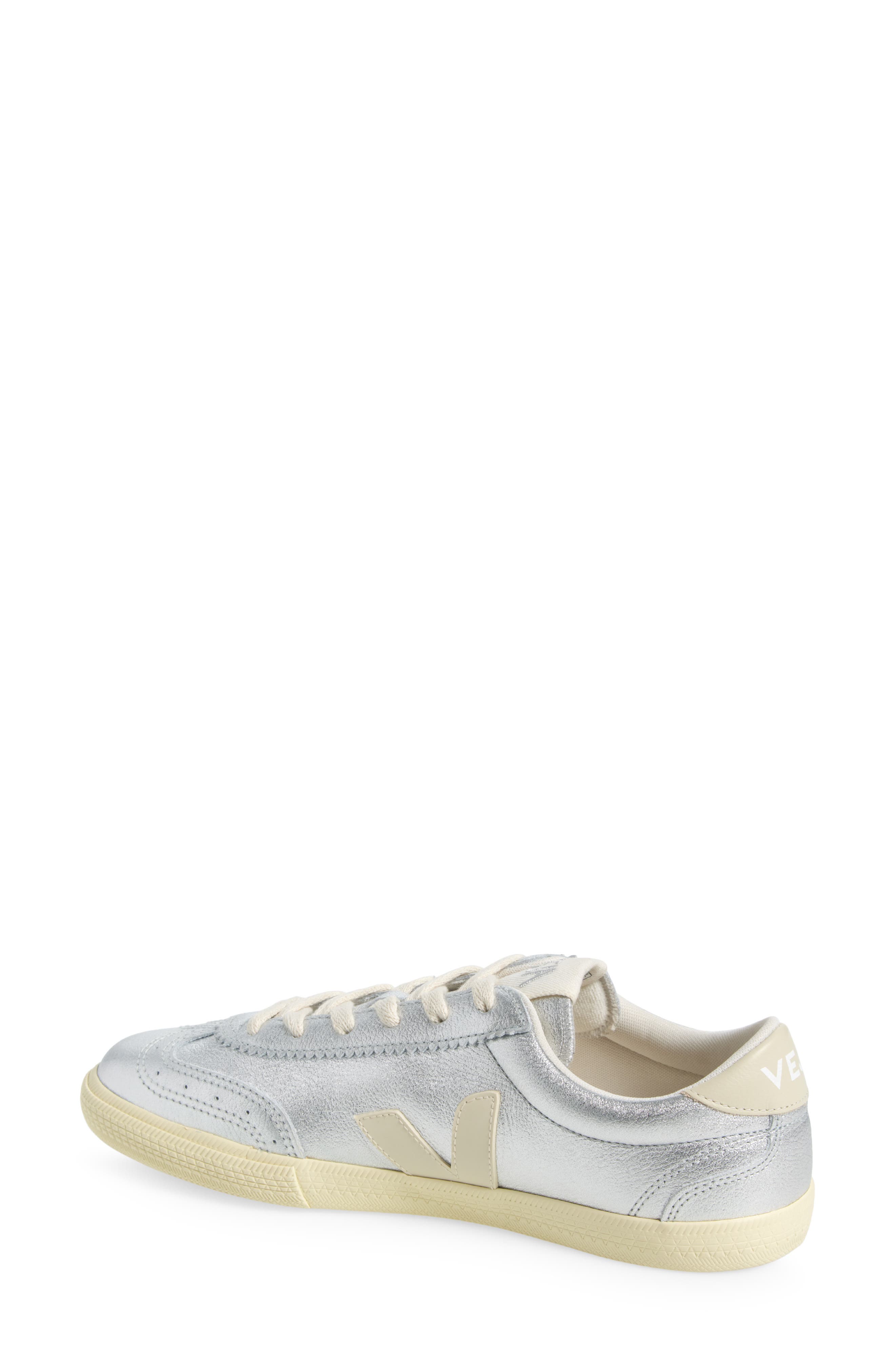 Veja Volley O.T. Sneaker (Women) | Nordstrom