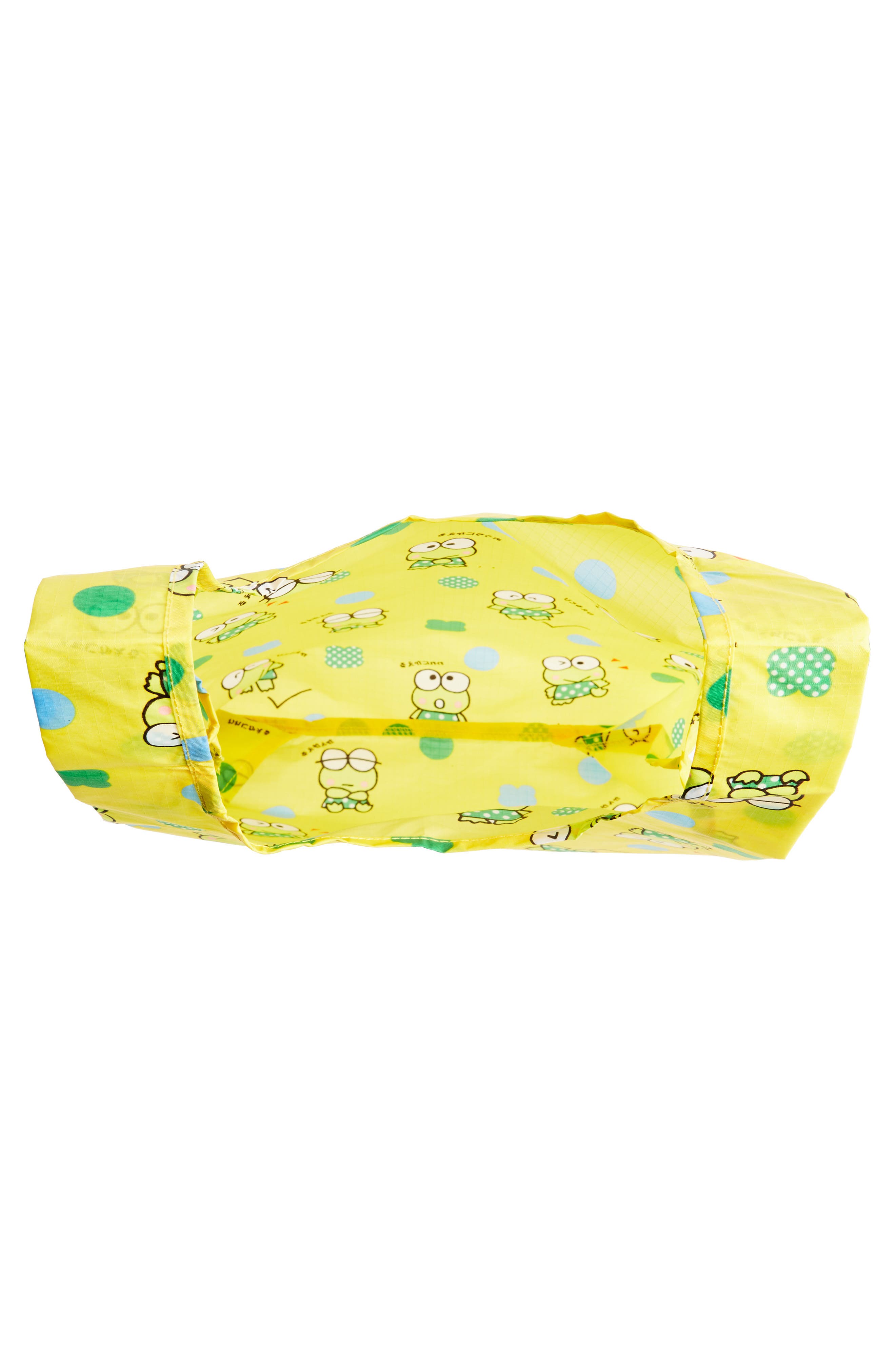 Baggu x Sanrio Keroppi Baby Recycled Nylon Ripstop Tote | Nordstromrack