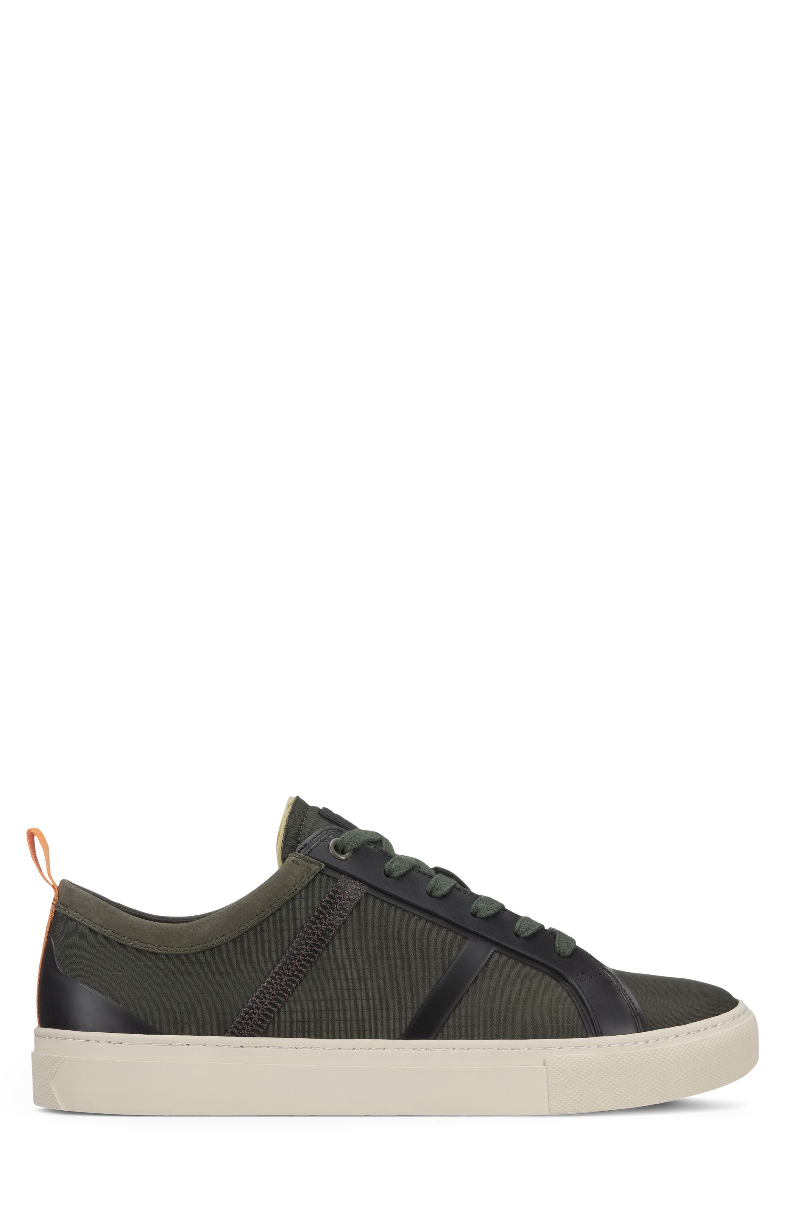 GREATS Royale Tech Sneaker (Men) | Nordstrom
