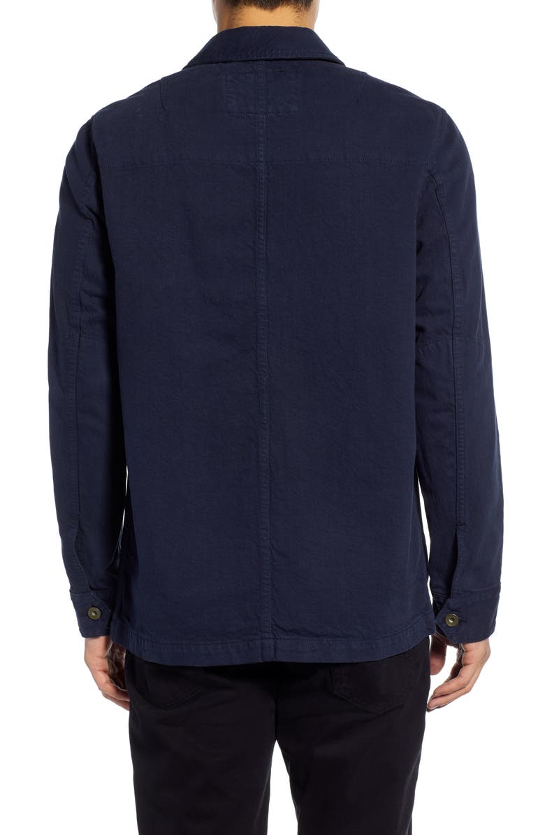 rag & bone Jasper Utility Jacket | Nordstrom