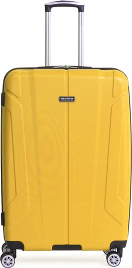 Ben Sherman Derby 28-Inch Hardside Spinner Luggage | Nordstromrack