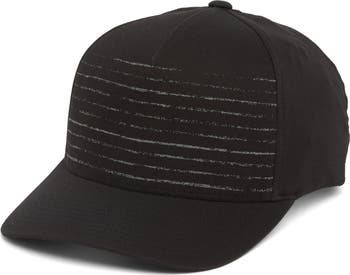 TravisMathew Hot Streak Baseball Cap | Nordstromrack